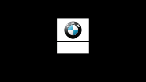 BMW GIFs on GIPHY - Be Animated