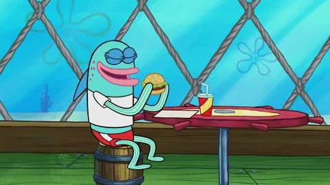 Fail GIFs on GIPHY - Be Animated