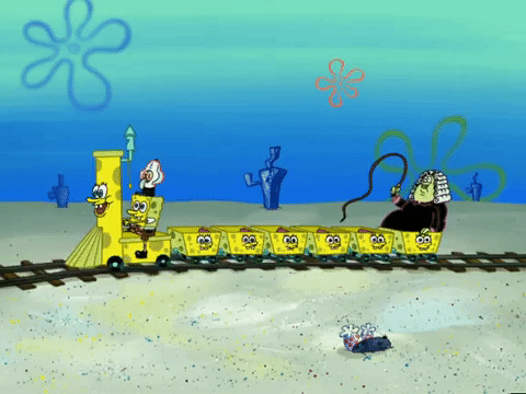 Spongebob Krusty Sponge Edited Discount | innoem.eng.psu.ac.th