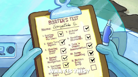 Vertical-limit GIFs - Get the best GIF on GIPHY