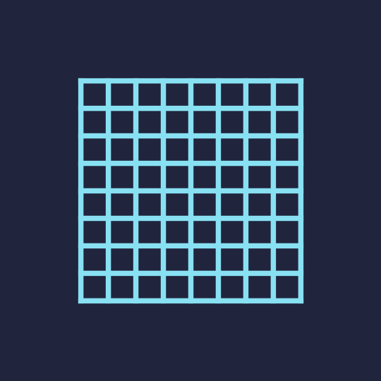 Gif Artist Math GIF by Clayton Shonkwiler - Find & Share on GIPHY