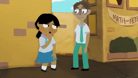 Stop Motion Animation GIF - Find & Share on GIPHY