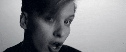 Emo Fringe GIFs - Get the best GIF on GIPHY