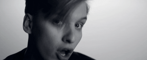 Emo-fringe GIFs - Get the best GIF on GIPHY