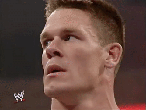 Royal Rumble Wrestling GIF by WWE - Find & Share on GIPHY