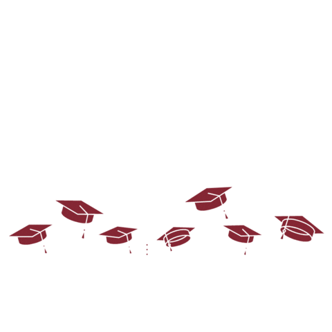 Graduation! GIFs on GIPHY - Be Animated