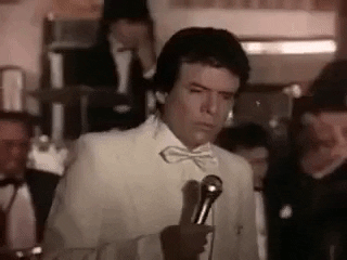 Jose Out GIFs - Get the best GIF on GIPHY