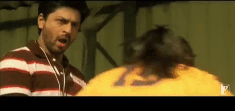 C GIFs - Find & Share on GIPHY