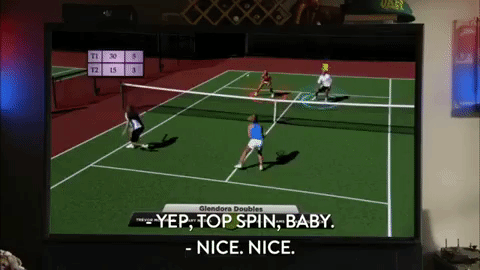 Top Spinning GIFs - Get the best GIF on GIPHY