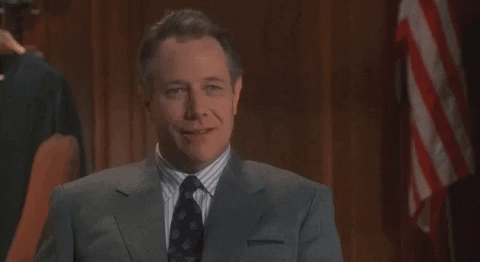 Throws-head-back GIFs - Get the best GIF on GIPHY