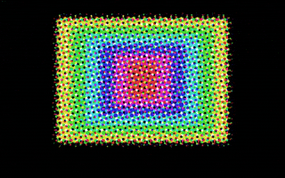 Wallpaper GIFs - Find & Share on GIPHY