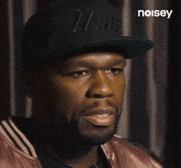 50 Cent Smh Gif