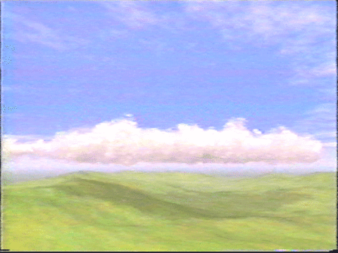 Videocalibration GIFs - Get the best GIF on GIPHY