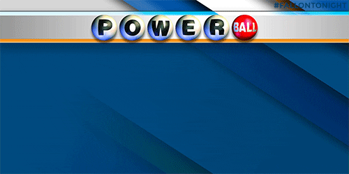 Mega-millions-numbers GIFs - Get the best GIF on GIPHY