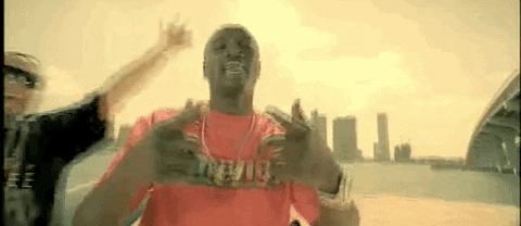 We Taking Over GIFs - Get the best GIF on GIPHY