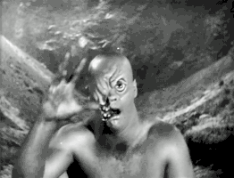 Cyclops GIFs - Find & Share on GIPHY