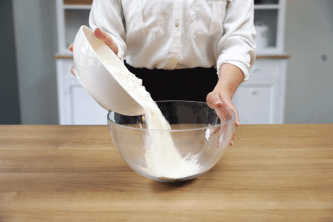 - Find & Share on GIPHY