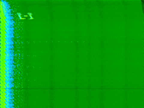 Vhs Analog GIF by Royal Smith - Find & Share on GIPHY