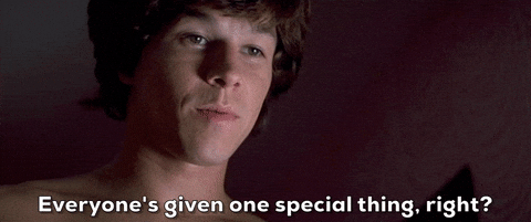 Special-thing GIFs - Get the best GIF on GIPHY