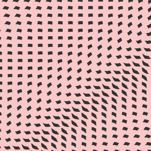 365Gifs GIFs - Get the best GIF on GIPHY