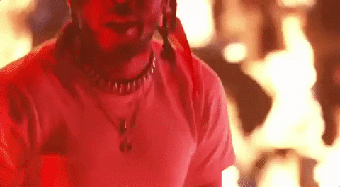 Mtv 2017 GIFs - Get the best GIF on GIPHY