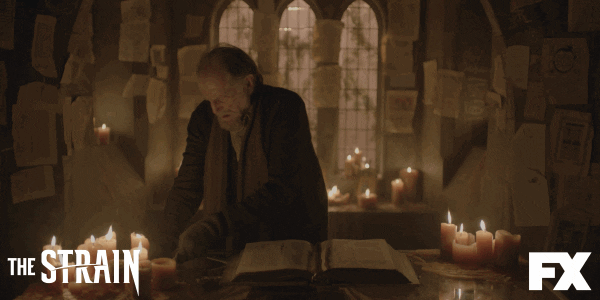 The Lumen GIFs - Get the best GIF on GIPHY