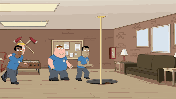 - Find & Share on GIPHY