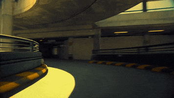 First Preview GIFs - Find & Share on GIPHY