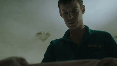 Cover Body GIFs - Get the best GIF on GIPHY