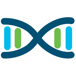 Cisco Eng-emojis GIF - Find & Share on GIPHY