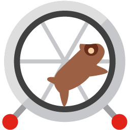 Cisco Eng-emojis GIF - Find & Share on GIPHY