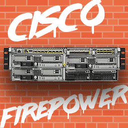 Cisco Firewall GIFs - Get the best GIF on GIPHY