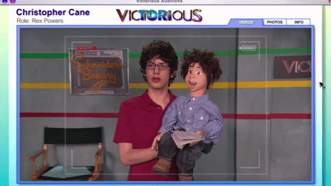 Victory Photo GIFs - Get the best GIF on GIPHY