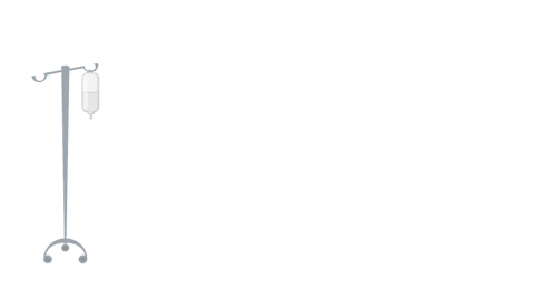 Emergency Room Visit GIFs - Get the best GIF on GIPHY