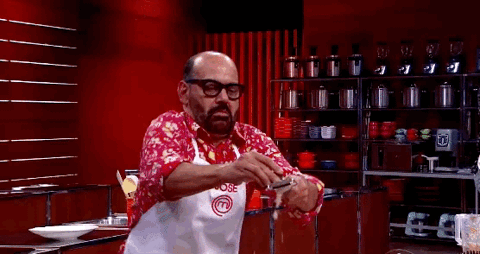 - Find & Share on GIPHY