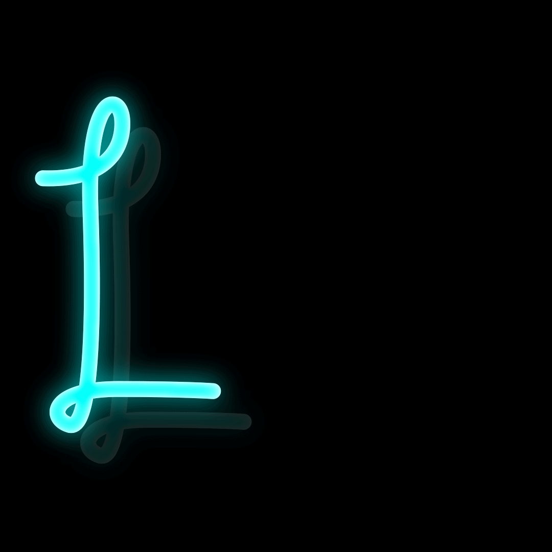 Laugh Out Loud Lol GIF by Tyler Resty - Find & Share on GIPHY