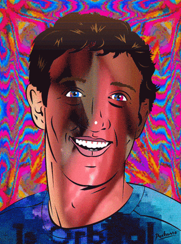 Trippy Meme GIFs - Find & Share on GIPHY