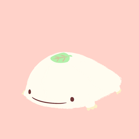 Pesto GIFs - Get the best GIF on GIPHY