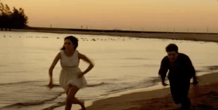 Episode 1 - Summertime GIFs - Find & Share on GIPHY