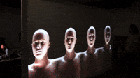 Cool 3D World GIFs on GIPHY - Be Animated