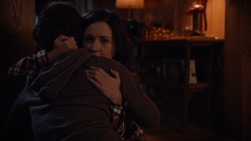 Tbs GIF by The Guest Book - Find & Share on GIPHY