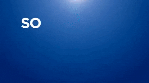 Strive For Five GIFs - Get the best GIF on GIPHY