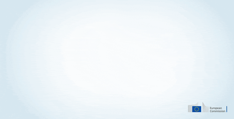 Public-procurement GIFs - Get the best GIF on GIPHY