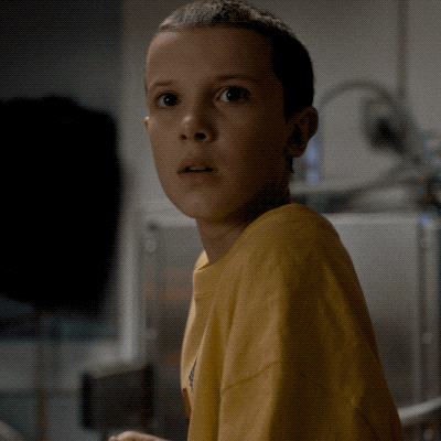 Stranger Things GIF - Find & Share on GIPHY