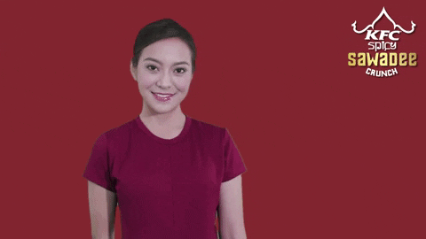 Kfc-spicy-sawadee-crunch GIFs - Get the best GIF on GIPHY