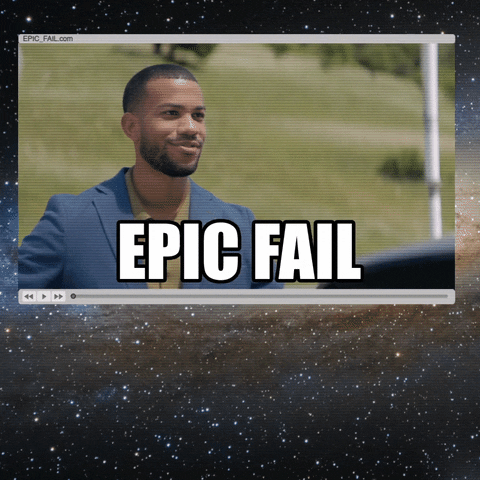 Informatique GIFs - Get the best GIF on GIPHY