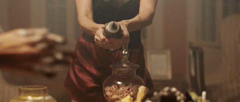 Fighting-over-food GIFs - Get the best GIF on GIPHY