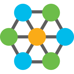 Cisco Eng-emojis GIF - Find & Share on GIPHY