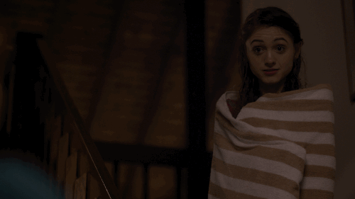Stranger Things Find And Share On Giphy