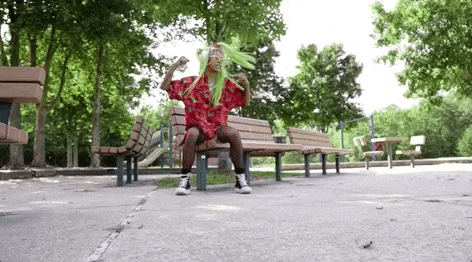 Og Juan GIFs - Get the best GIF on GIPHY